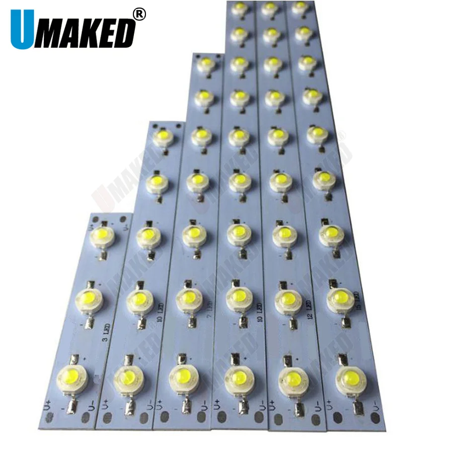 3-22W-100-130-150-300-390-500-590-595-800-990mm-length-led-PCB-plate.jpg
