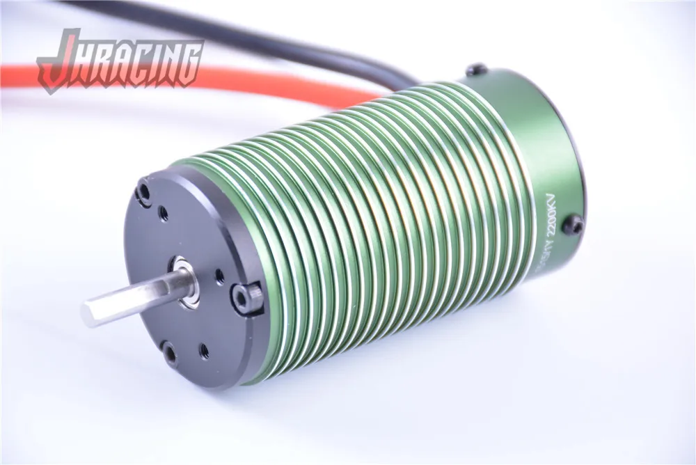 CASTLE-1515-2200kv-High-power-high-torque-brushless-motor-fits-6S-LIPO ...