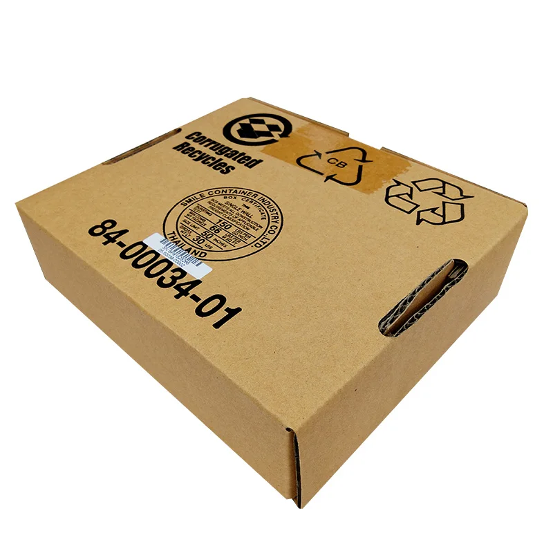 Broadcom LSI CacheVault CVPM05 for MegaRAID 9460-16i, 9480-8i8e, SAS ...