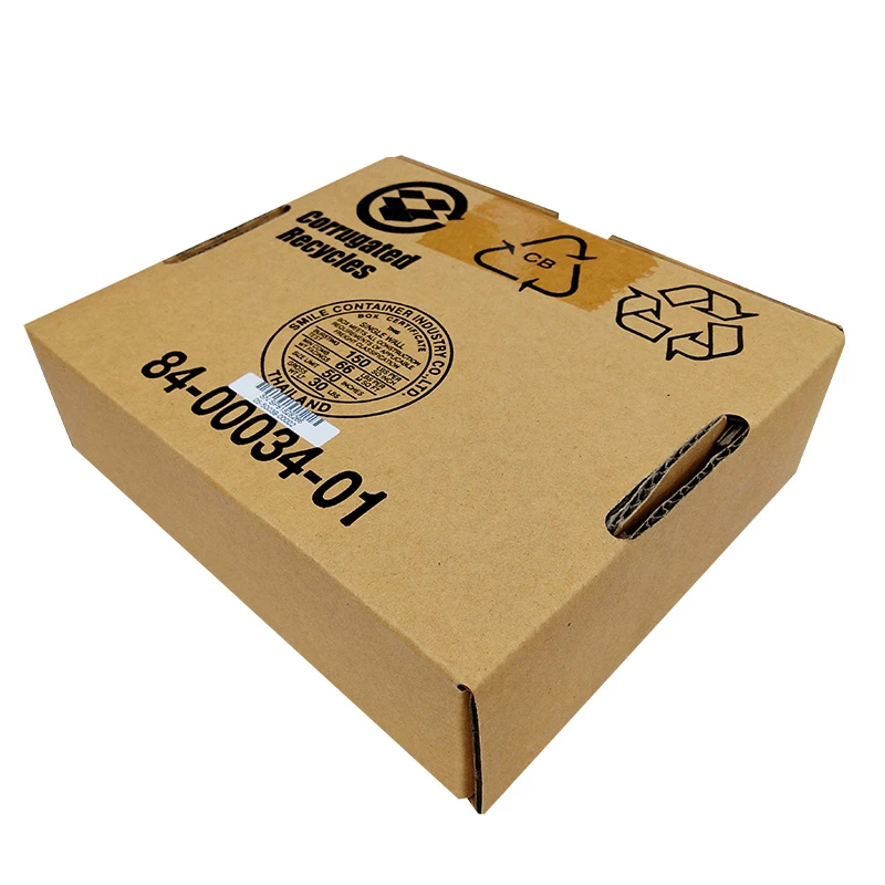 Broadcom Lsi Cachevault Cvpm05 For Megaraid 9460-16i, 9480-8i8e, Sas ...