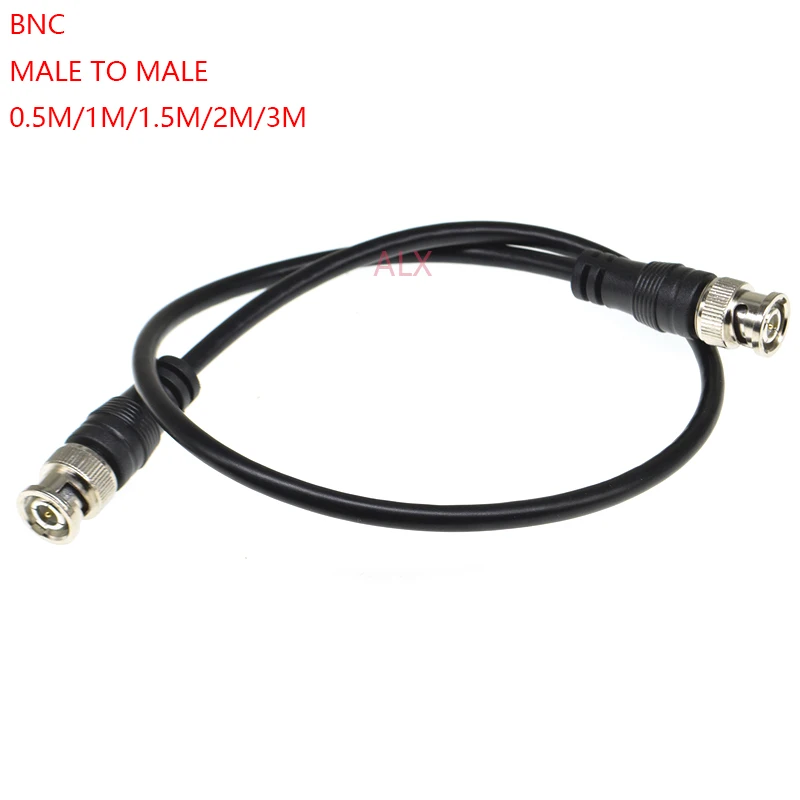 0-5M-1M-2M-3M-BNC-Male-To-Male-Adapter-Cable-For-CCTV-Camera-BNC-Connector.jpg