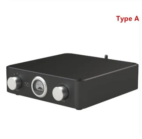 2019 high end de alta fidelidade translinear atual modo bluetooth 5.0 ...