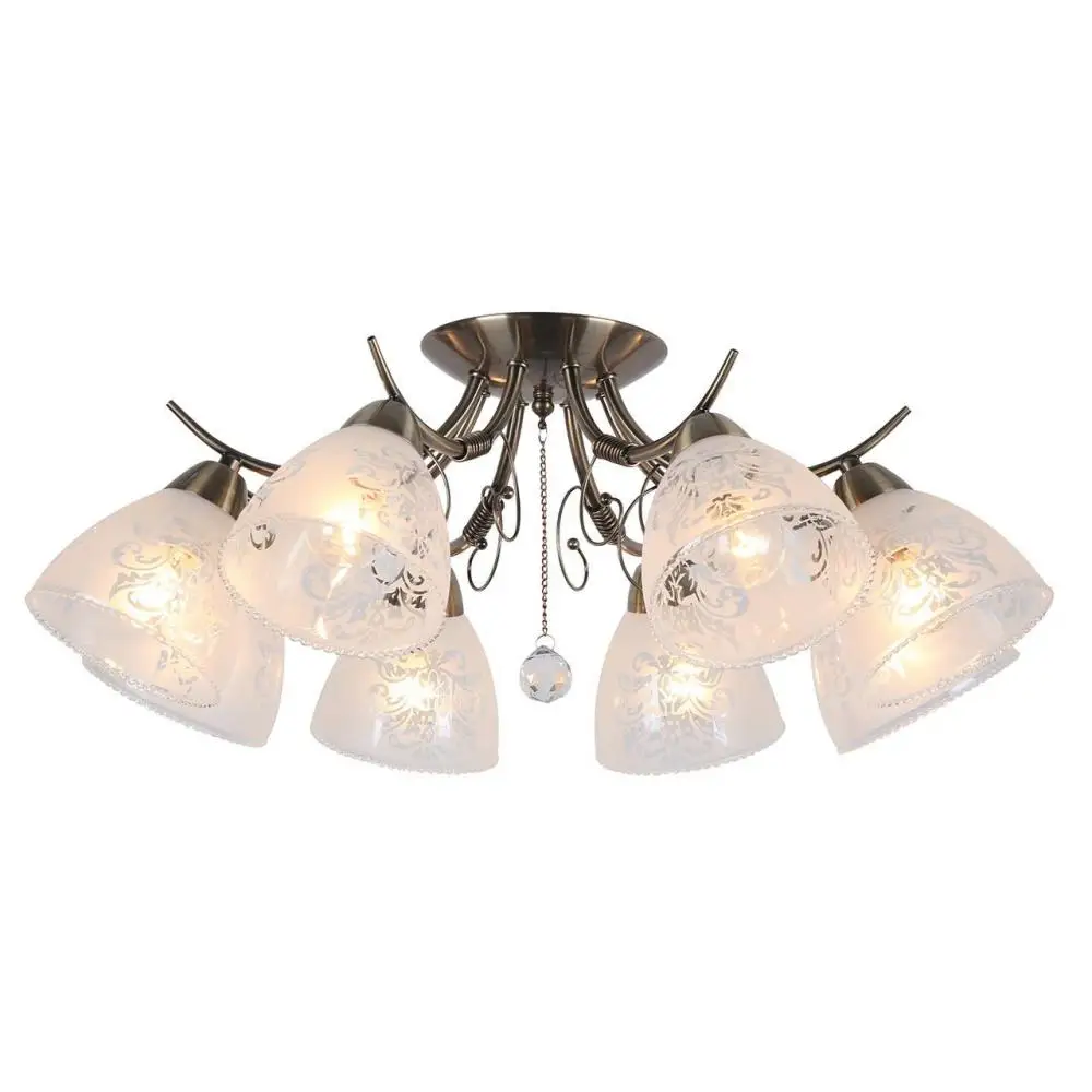 Ceiling-chandelier-Omnilux-casagliana-oml-53807-08-ceiling-chandelier-lamp-lamps-light-lights ...