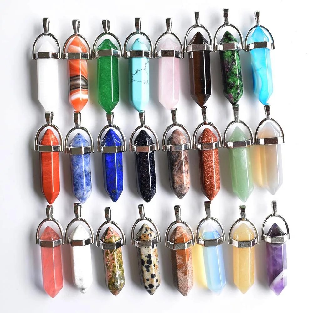 - AliExpress