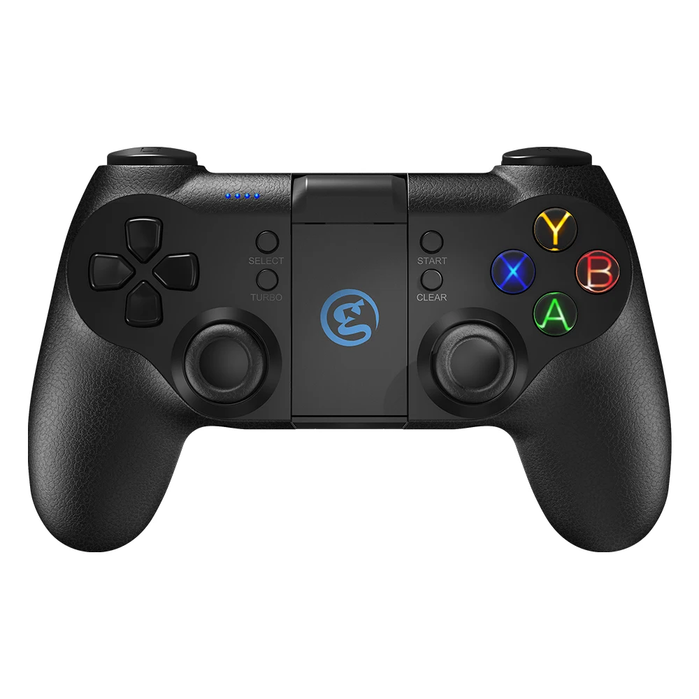 Gamesir Mando De Juego Inalámbrico T1s Bluetooth Para Teléfono
