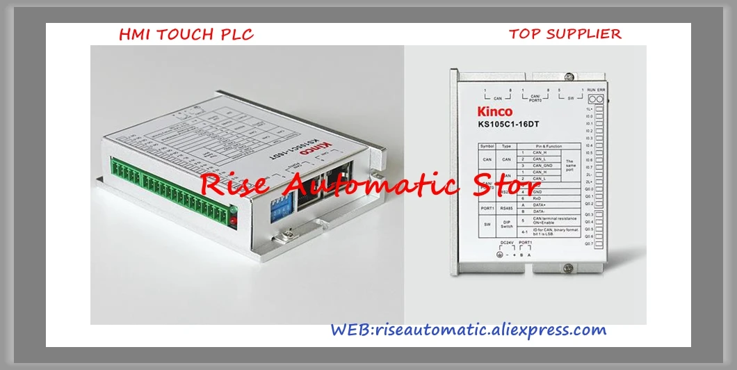 KS121-16DX-KS122-12XR-KS123-14DR-KS131-04RD-KS105-16DT-KS105C1-16DT ...