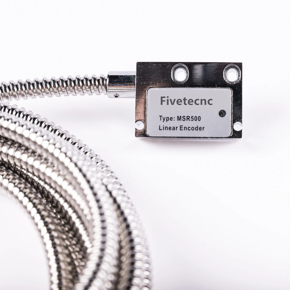 Magnetic Encoder Magnet | Magnetic Tape Encoder | Magnetic Encoder ...