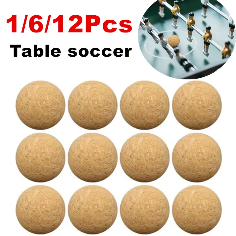 Bal-n-de-f-tbol-de-madera-maciza-de-corcho-1-piezas-6-piezas-12-piezas.jpg
