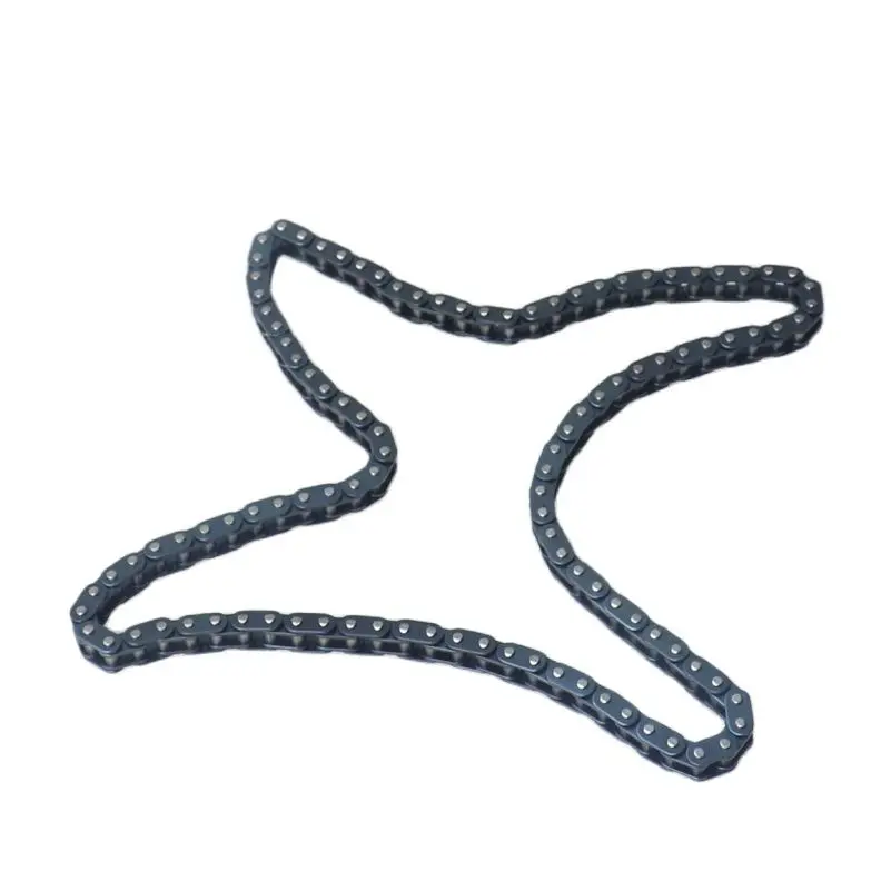 T8F-chain-with-Spare-Master-Link-For-Mini-Dirt-BIKE-Quad-ATV-47cc-49cc ...