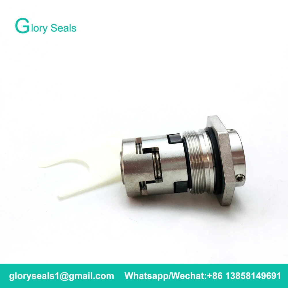 GLF-16 CR16 GLF-C-16 Mechanical Seals CR10/CR15/CR20 Multi-stage Pumps ...