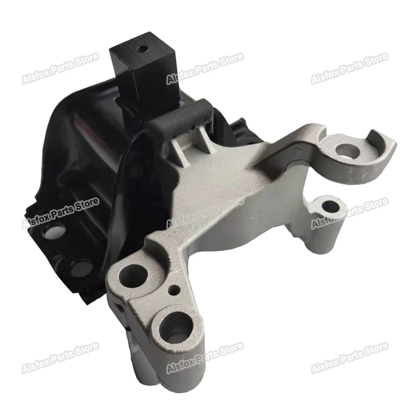 11210-CY01B-Auto-Transmission-Parts-Rubber-Engine-Motor-Mount-for ...