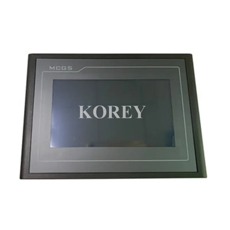 In Stock Mcgs Touch Screen Hmi Tpc7072gi Tpc7062ks Tpc7062td Tpc7062kt Tpc7032kx Tpc7062tx ...