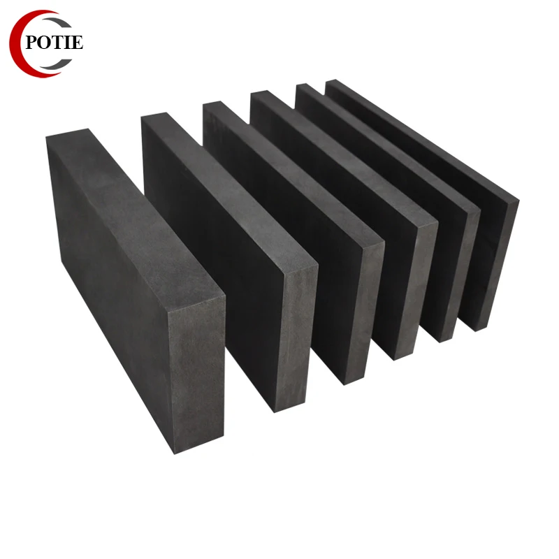 Jewelry-Tool-Bricks-300x200x20MM-Used-For-Ingot-Mold-Casting-Metal ...