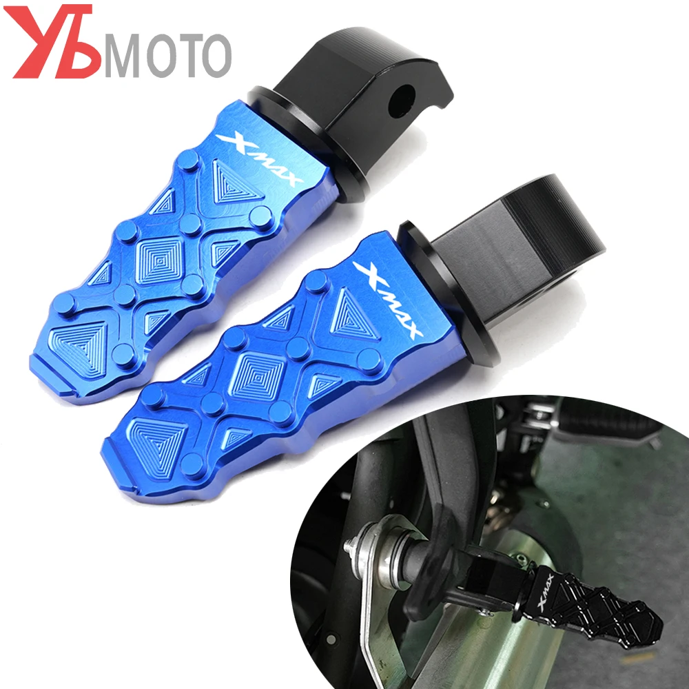 For-YAMAHA-XMAX300-XMAX-300-XMAX250-2017-2018-2019-2020-2021-Motorcycle ...