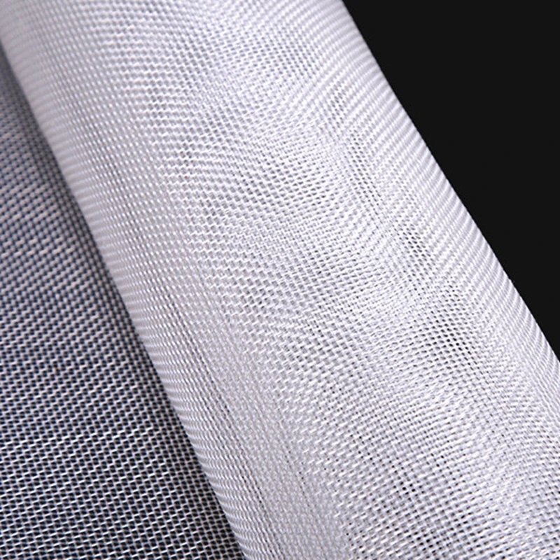 PASSOIRE,350Mesh 43Micron-1x1 meter--Filet filtrant en Nylon, 20-40-60 ...