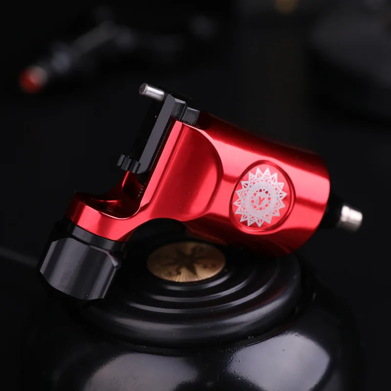Tattoo-Motor-Machine-Allosaurus-Tattoo-Equipment-Second-Generation-Zeus ...