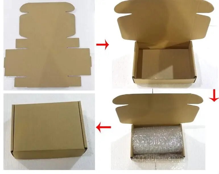 Danfoss пусковой конденсатор компрессор новые аксессуары 117U5017 ...