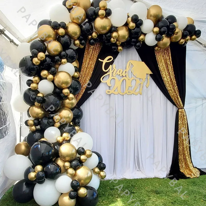 180Pc-DIY-Graduate-Arch-Garland-Kit-Gold-Chrome-Metallic.jpg
