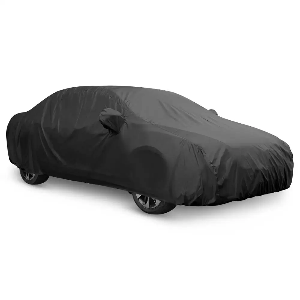 Scratch Proof Car Cover | ppgbbe.intranet.biologia.ufrj.br