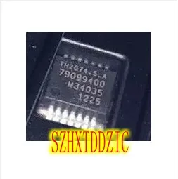 2-adet-grup-TH2074-5-A-TH2074-5-TH2074-SSOP14-SMD.jpg