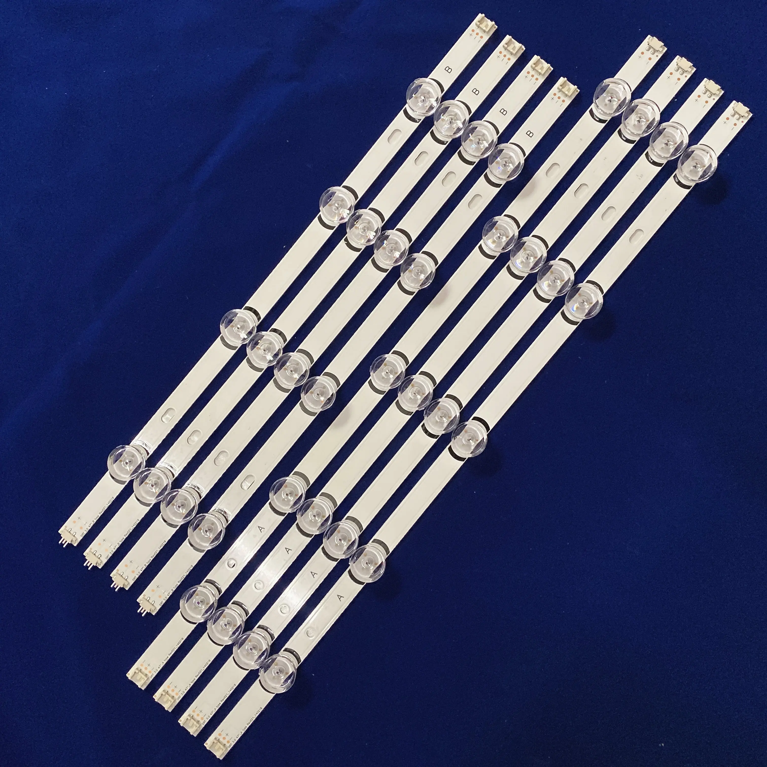 98cm-LED-Backlight-Lamp-For-DRT-3-0-47-47LB6300-47GB6500-47LB652V ...