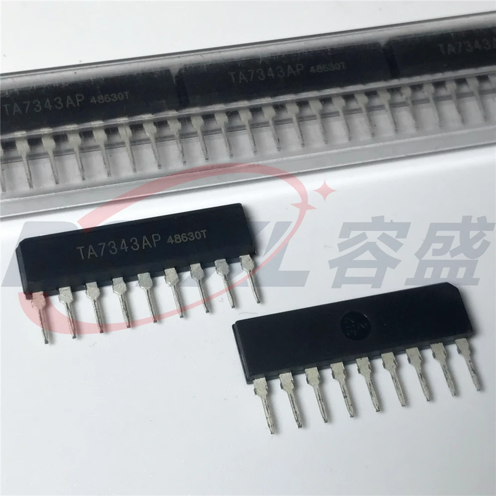 TA7343AP-TA7343-SIP-9P-10.jpg