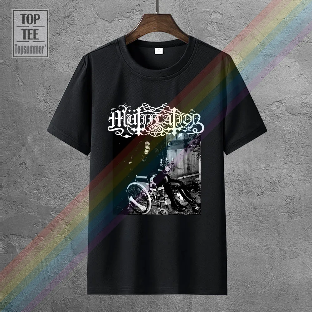 Mutiilation-Band-Hail-Satanas-We-Are-The-Black-Legions-Album-Inspired-T ...