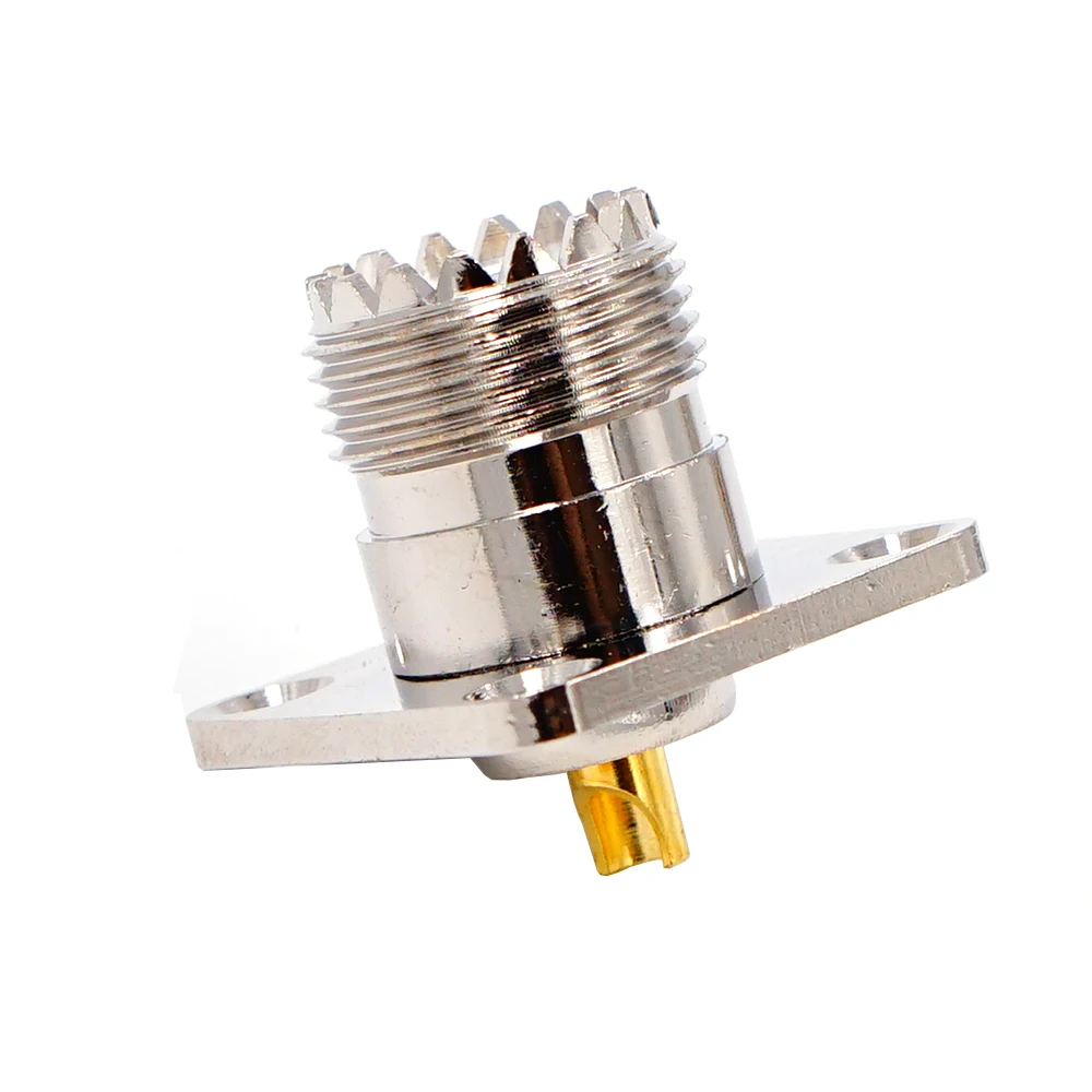 F Connector Female-F Connector Female Video HDMI Cables Uhf Female ...