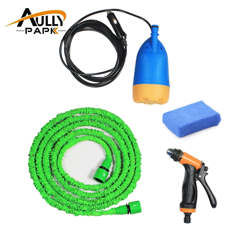 Store Home Products Sale Feedback