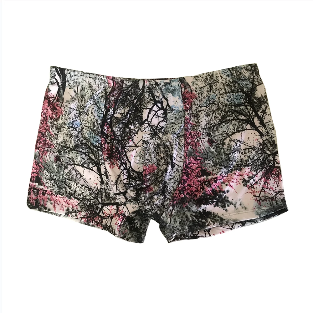 Nuevo-hombres-bragas-de-los-hombres-Sexy-ropa-interior-Calzoncillos-B ...