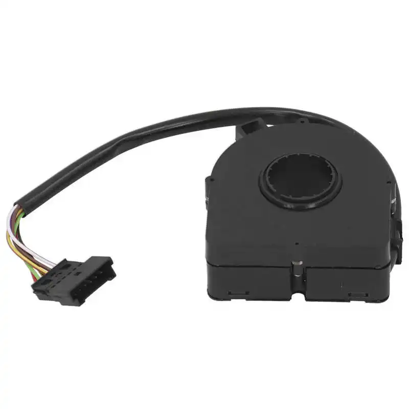 Car-Steering-Angle-Sensor-32306793632-Replacement-Fit-for-BMW-3-Series ...