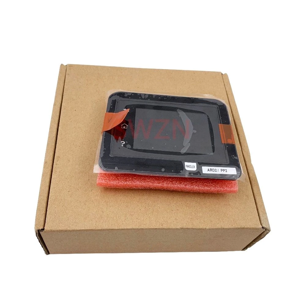 New Original Control Panel Assembly For Hp M280 M281 M278 280 281 278 ...