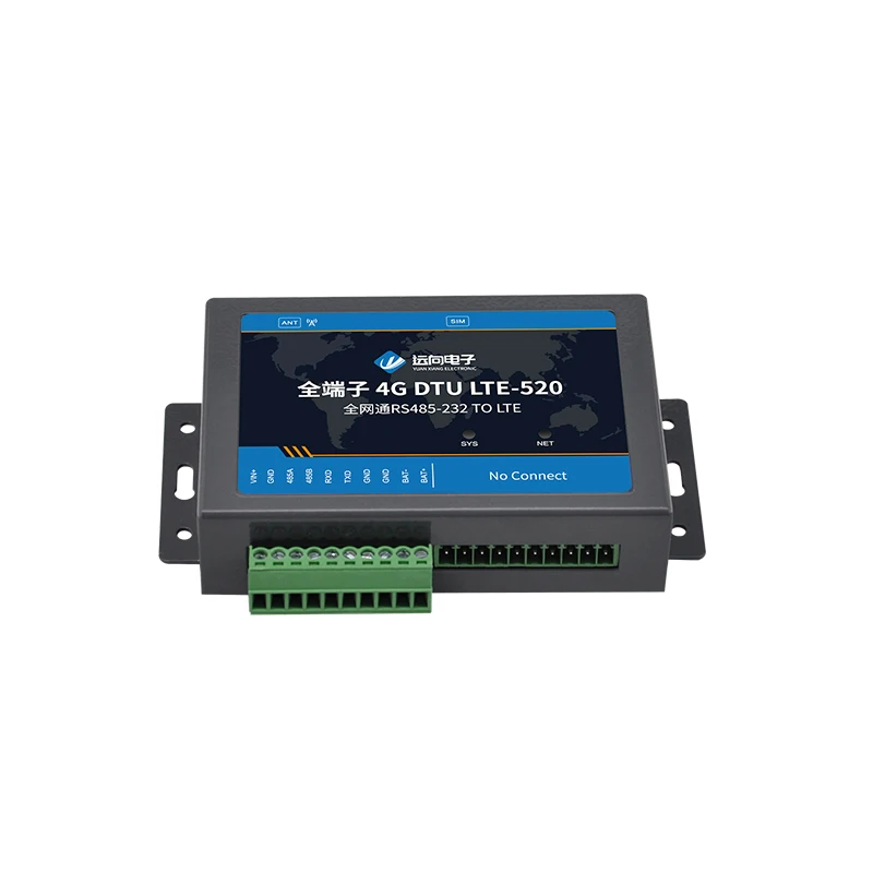 Internet-of-Things-4G-DTU-Module-Supports-MQTT-Modbus-RS485-232-Serial-Port-to-Wireless-Data.jpg