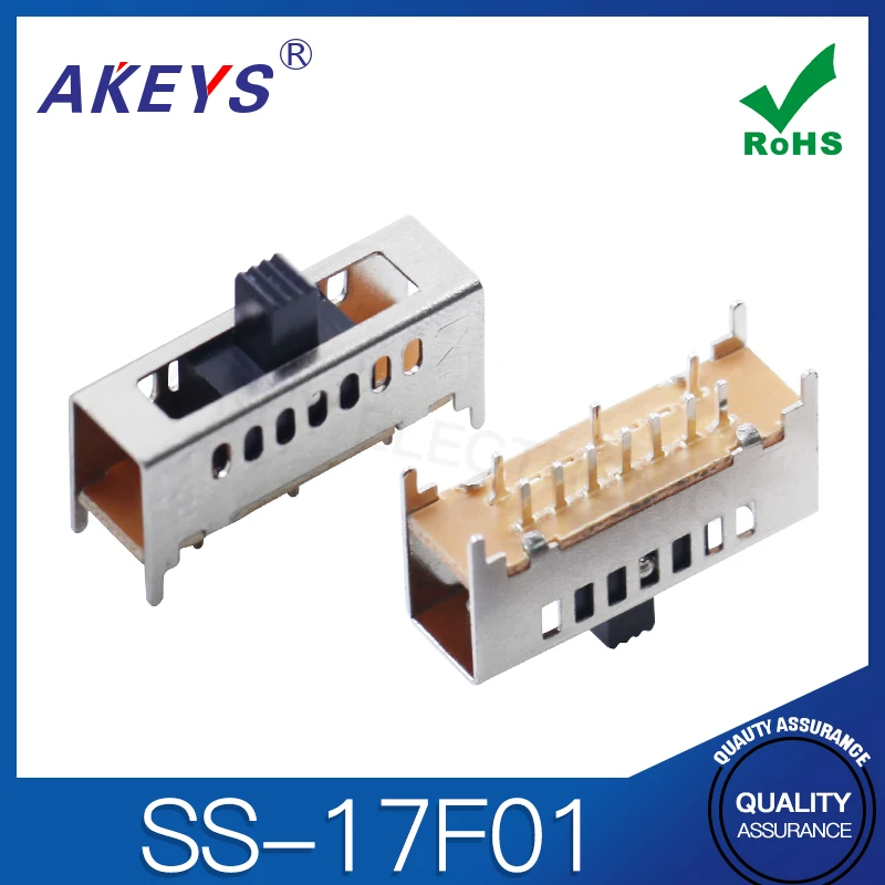 SS-17F01-1P7T-Handle-Height-5mm-7-gear-Toggle-Switch-4-fixed-pins-10-pin-vertical.jpg