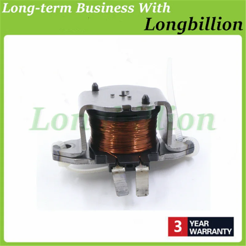 0B5 DL501 N435 K1 N439 K2 электромагнитный клапан коробки передач ...