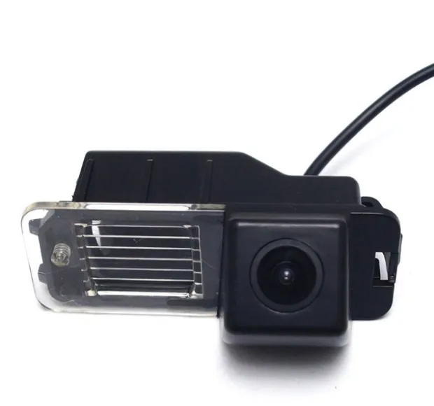 Parking-Camera-for-Volkswagen-Golf-6-MK6-Polo-6R-V-Passat-CC-Magotan-VW ...