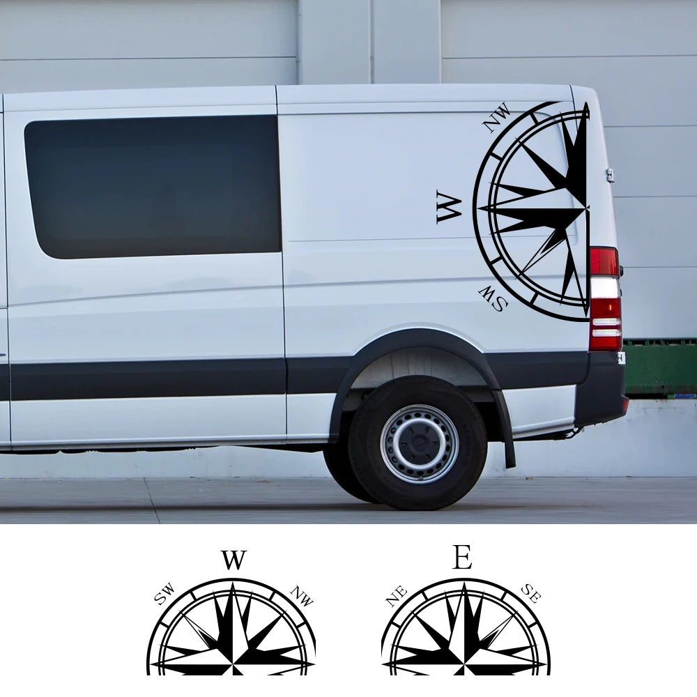 Mercedes Sprinter Decals | atelier-yuwa.ciao.jp