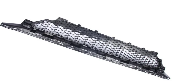 Charm2021 Fit For Sports A2058856204 19 of Grid under Mercedes Benz C ...