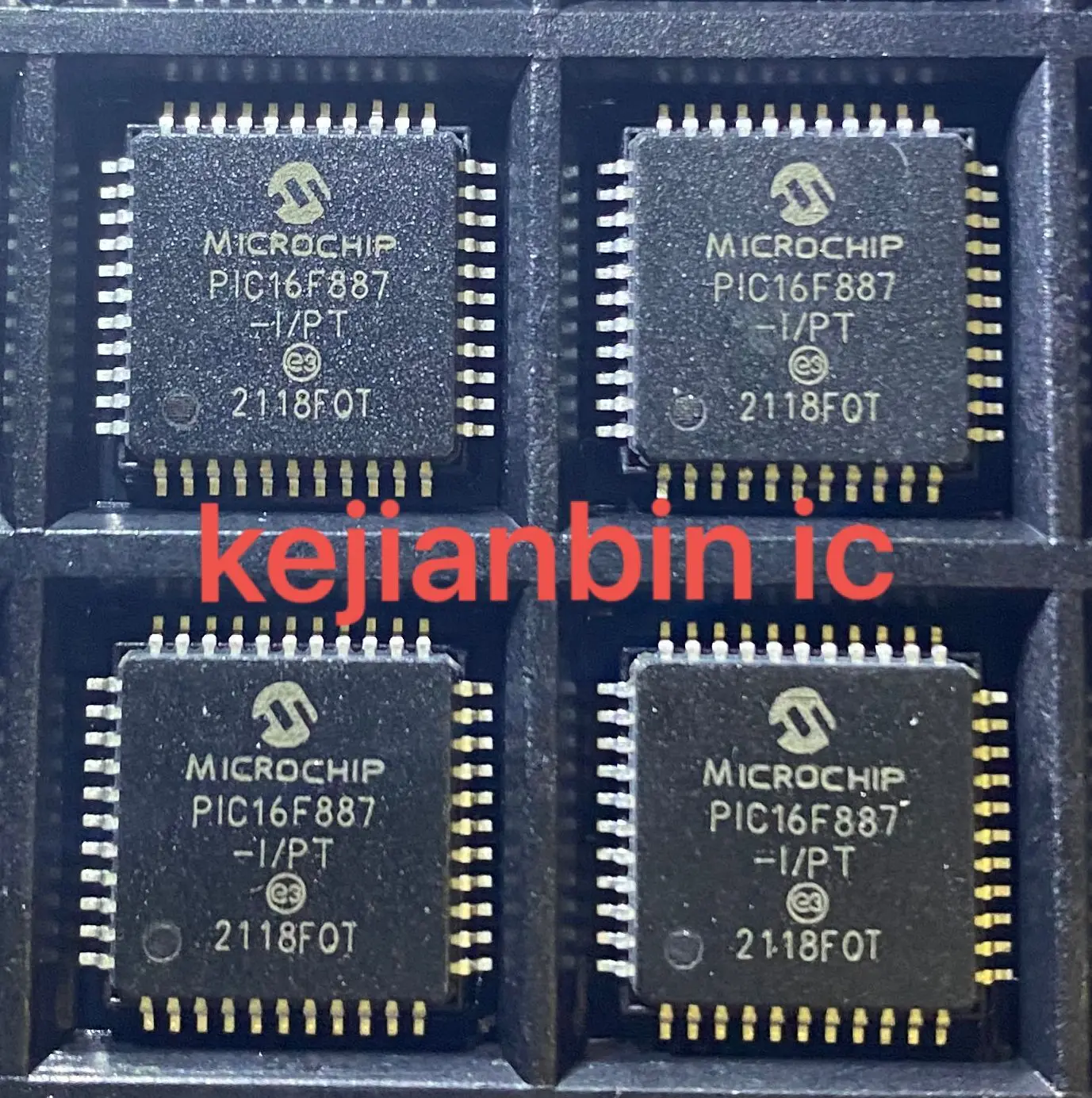 10-100pcs-lot-PIC16F887-I-PT-PIC16F887-16F887-TQFP44-100-NEW-Imported-original-free-shipping.jpg