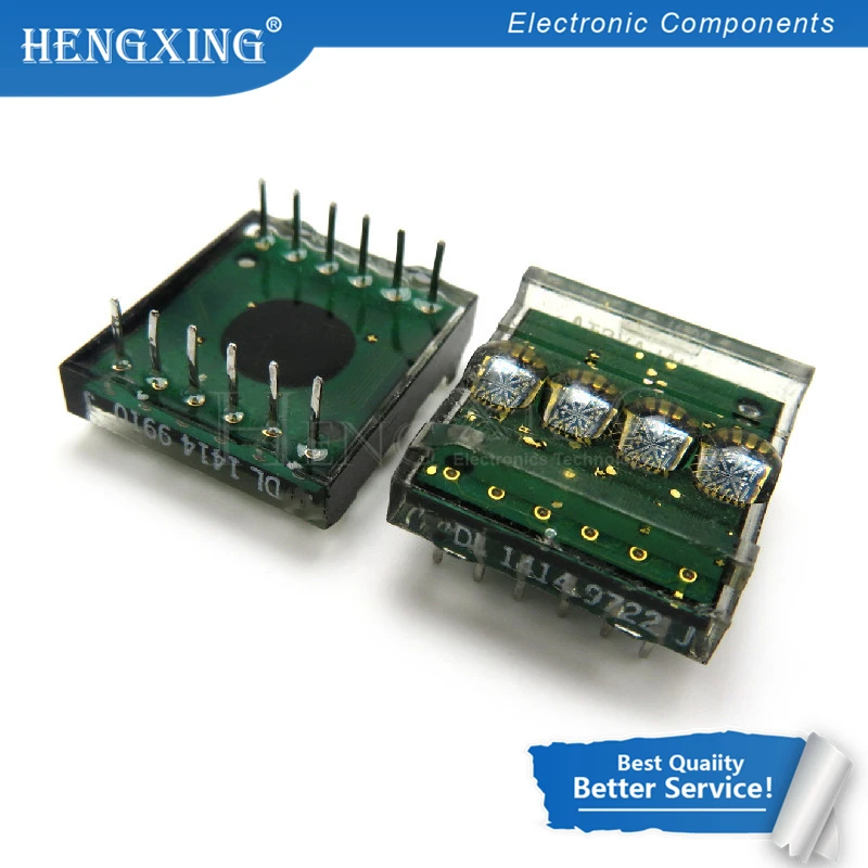 Página principal Productos Comentarios