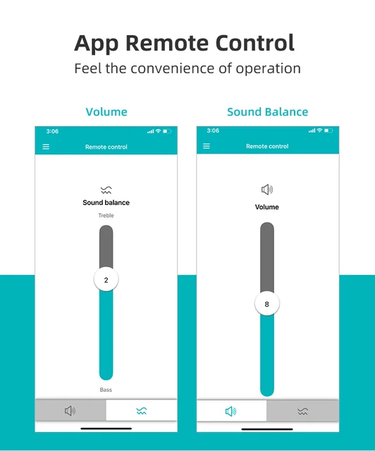 Vibe 140db Super Power Hearing Aids 8 Channels Digital Hearing Aid For ...