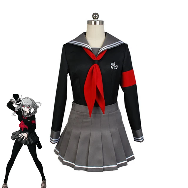 Peko Pekoyama Reference