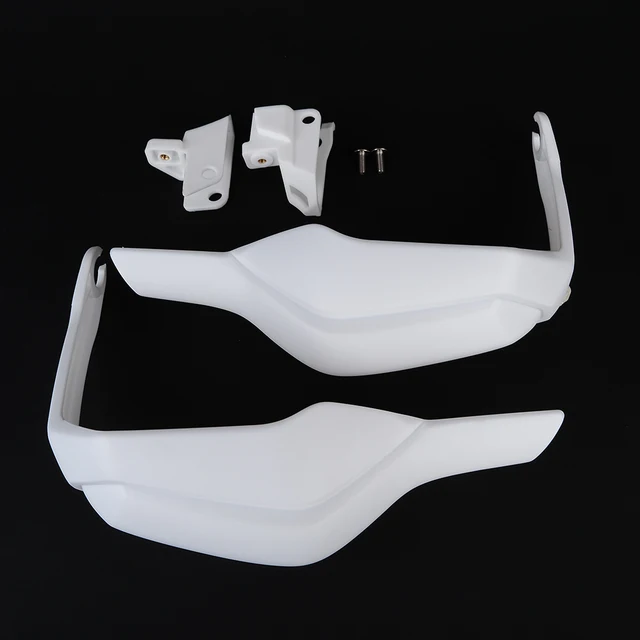 Motorcycle Hand Guards For Honda X-ADV 750 XADV 750 X ADV 750 2017 2018 ...