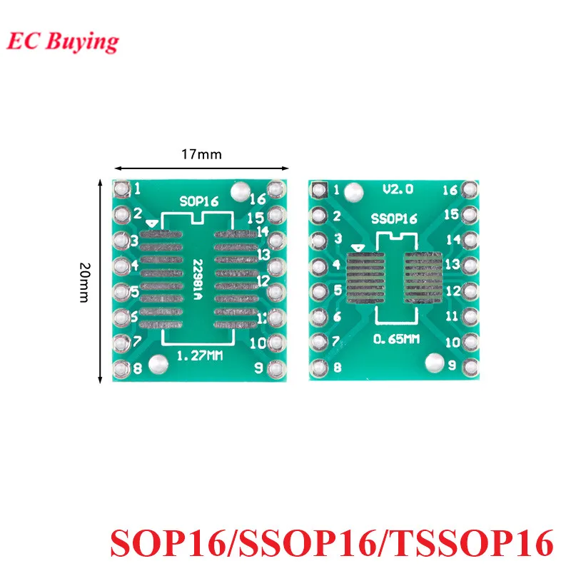 H7a29fa55e14f47f49fd310be59968f806.jpg