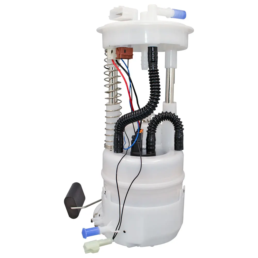 Dopson Fits For Renault Koleos Nissan Auto High Quanlity Engine Fuel ...