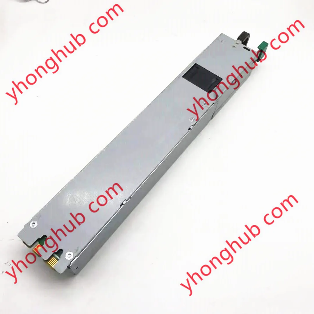 Delta Electronics DPS-770GB A Server Power Supply 770W,Delta ...