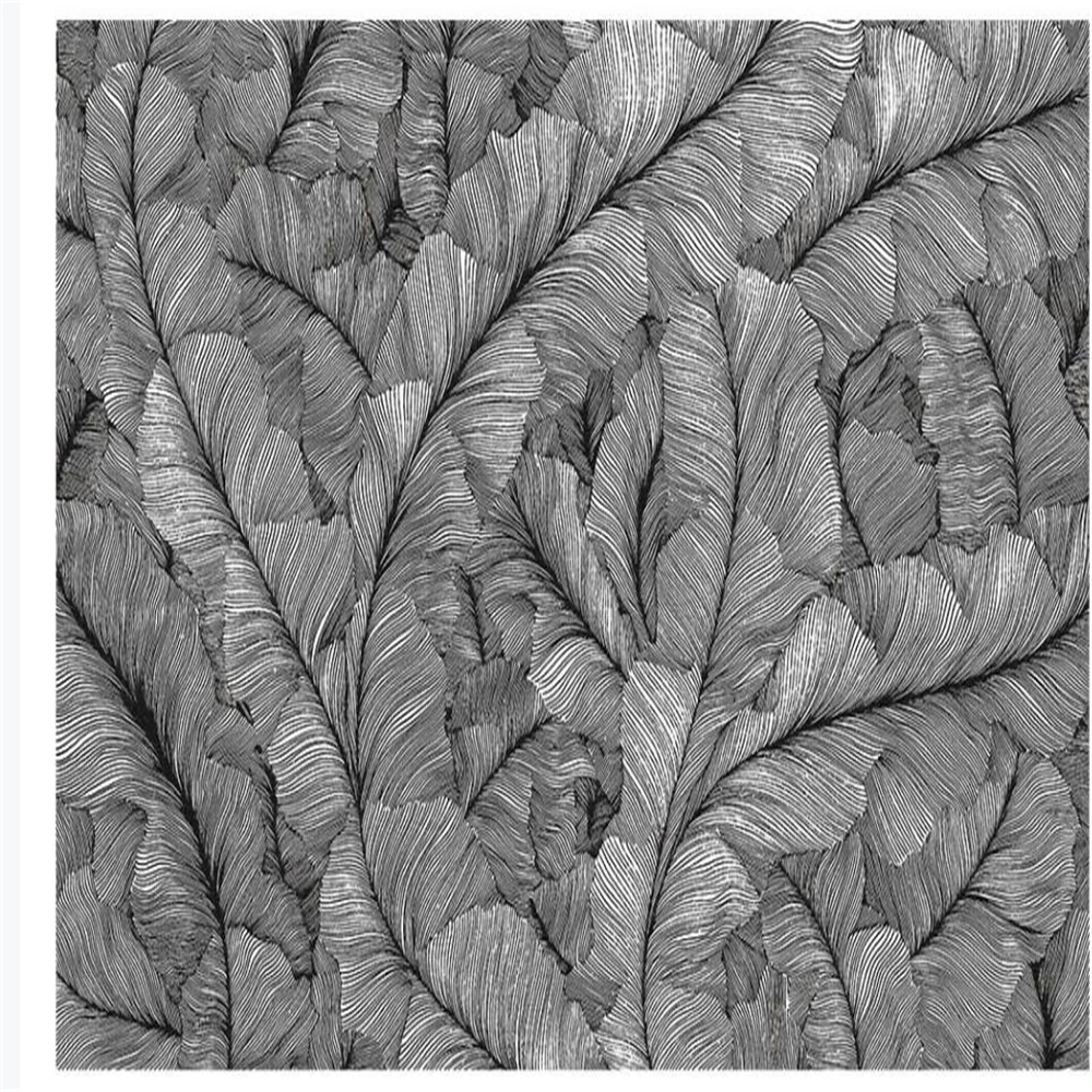 Siyah-ve-beyaz-duvar-ka-tlar-basit-k-TV-arka-plan-duvar-oturma-odas-i ...