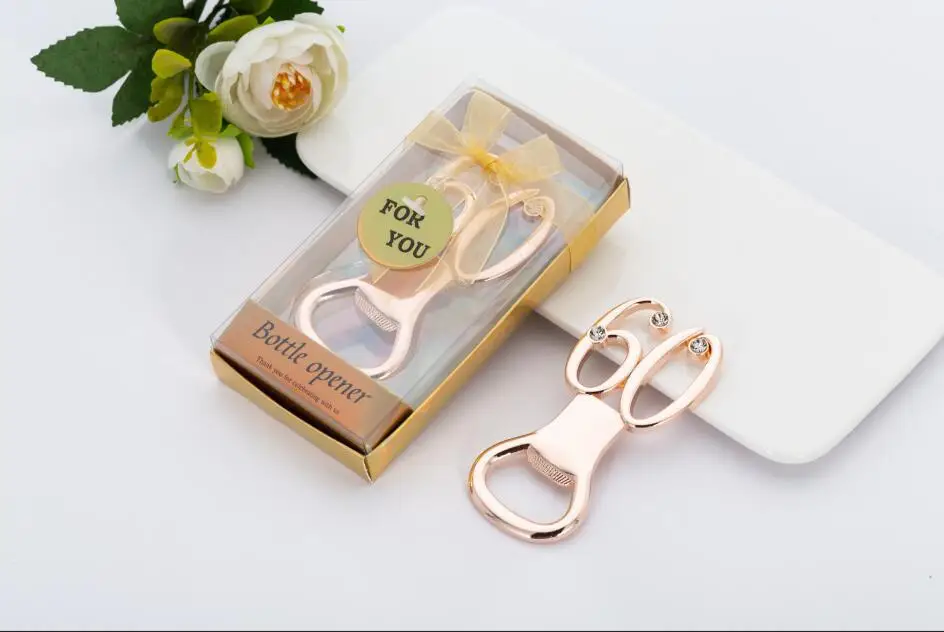 10pcs Adult Birthday Party Decoration 60th Birthday Party Favor Bottle 10pcs-adult-birthday-party-decoration-60th-birthday-party-favor-bottle