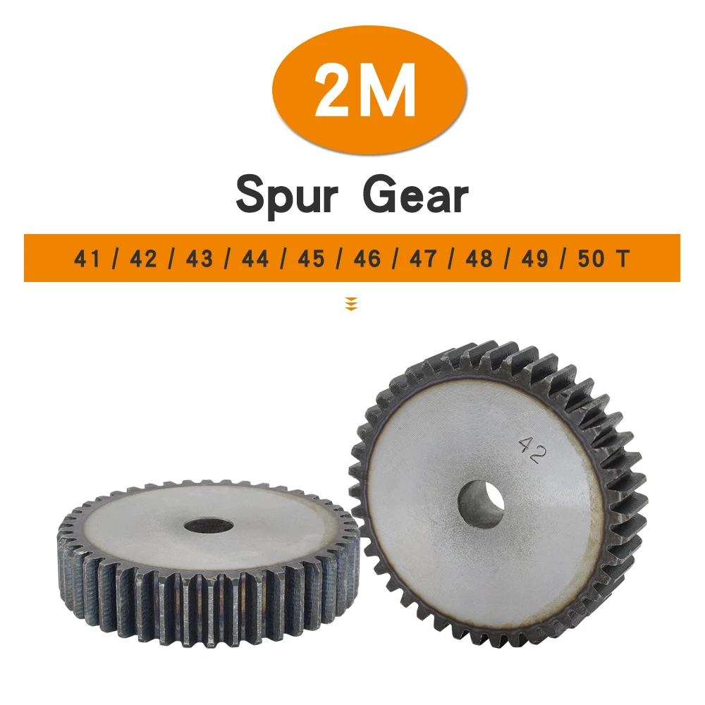 Cylindrical-Gear-2M-41-42-43-44-45-46-47-48-49-50T-SC45-Carbon-Steel.jpg