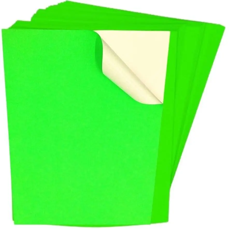 H7a37a6cafdf24233a920360e417931edk.jpg